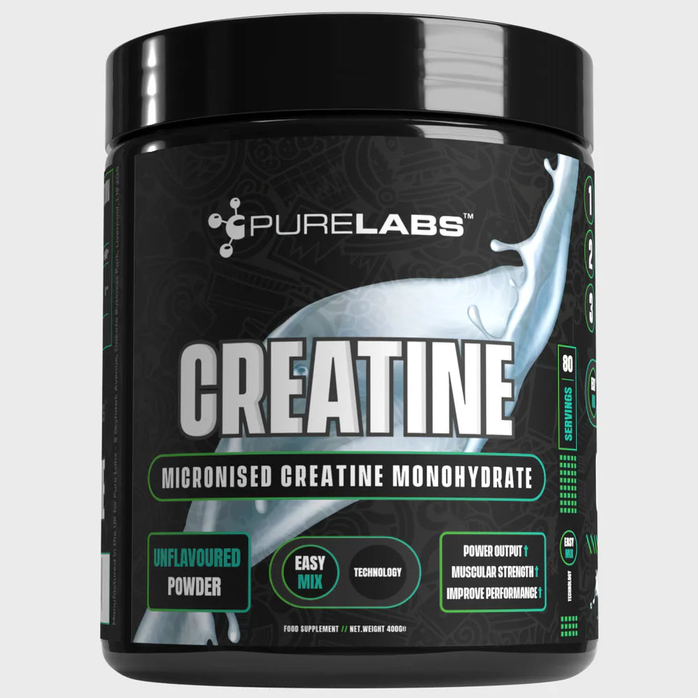 Creatine | Creatine Supplement | Creatine HCL | Creatine Monohydrate ...