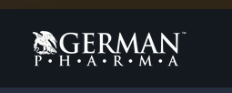 German Pharma | Supplements | – Total Nutrition