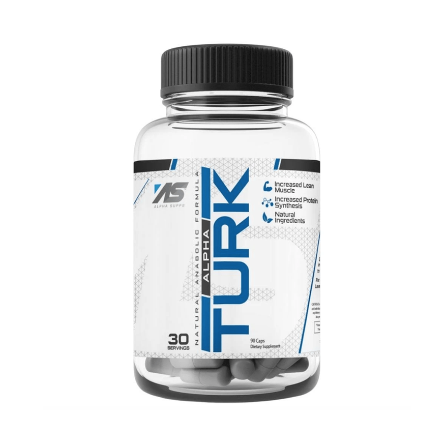 Total Nutrition | Supplement Store Atlanta | Total Nutrition USA