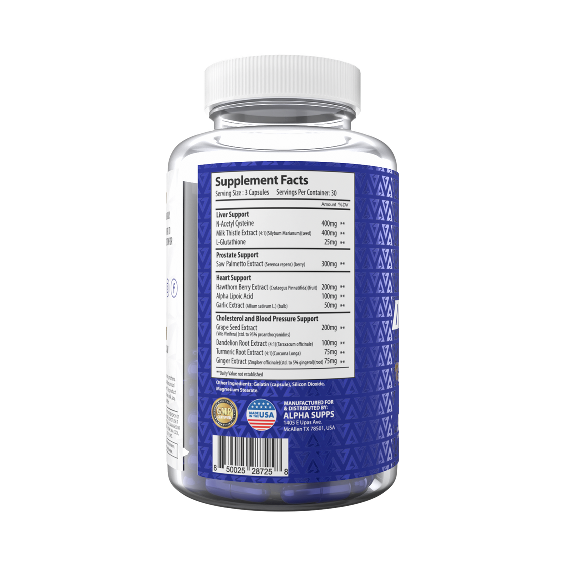 Total Nutrition | Supplement Store Atlanta | Total Nutrition USA