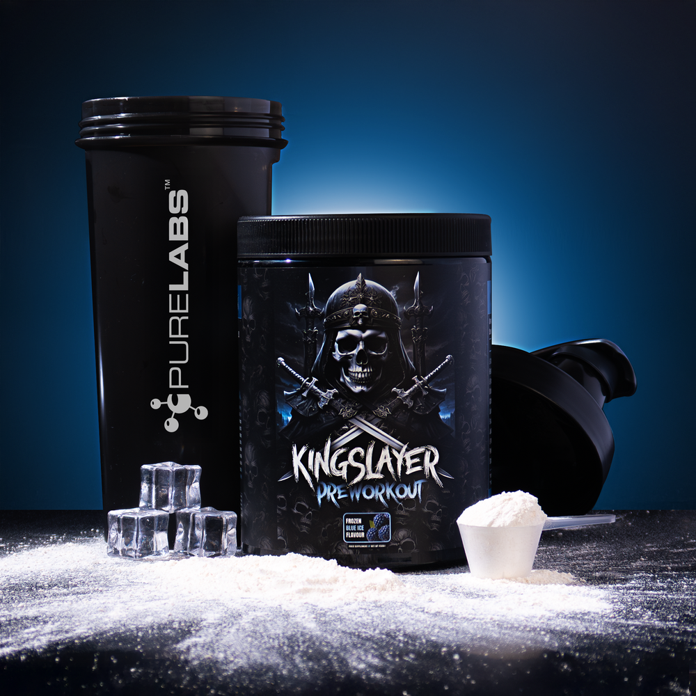 Total Nutrition | Supplement Store Atlanta | Total Nutrition USA