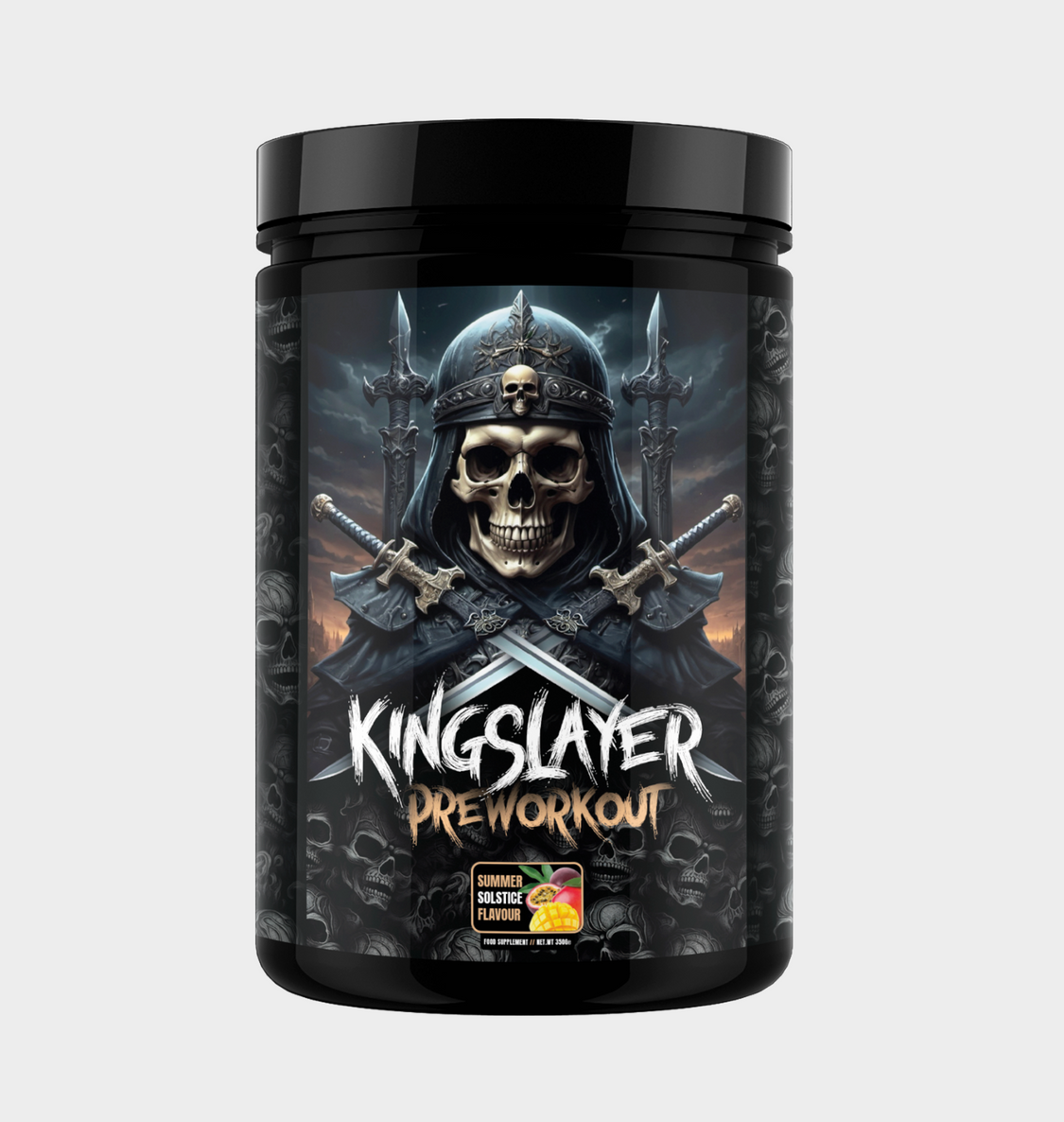 Total Nutrition | Supplement Store Atlanta | Total Nutrition USA