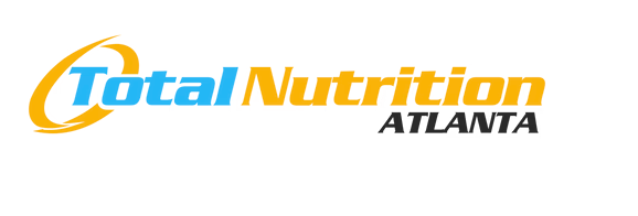 Total Nutrition | Supplement Store Atlanta | Total Nutrition USA